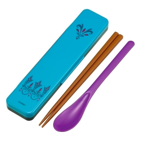 営業時間：平日11時〜13時/14時〜16時土・日、祝日、休業日は、出荷を含む営業はいたしておりません平日13時までの決済完了分は即日発送（到着目安：近畿圏1-2日、近畿圏外2-4日、北海道・沖縄・離島3-7日）■領収書をご希望の方は、「発...