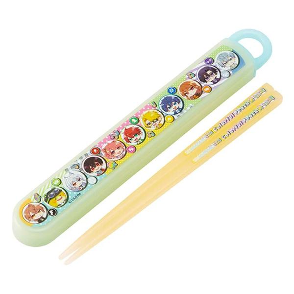 営業時間：平日11時〜13時/14時〜16時土・日、祝日、休業日は、出荷を含む営業はいたしておりません平日13時までの決済完了分は即日発送（到着目安：近畿圏1-2日、近畿圏外2-4日、北海道・沖縄・離島3-7日）■領収書をご希望の方は、「発...