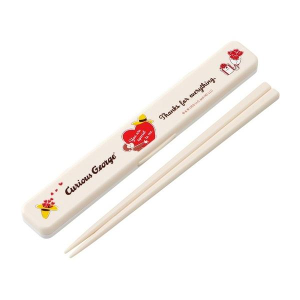 営業時間：平日11時〜13時/14時〜16時土・日、祝日、休業日は、出荷を含む営業はいたしておりません平日13時までの決済完了分は即日発送（到着目安：近畿圏1-2日、近畿圏外2-4日、北海道・沖縄・離島3-7日）■領収書をご希望の方は、「発...