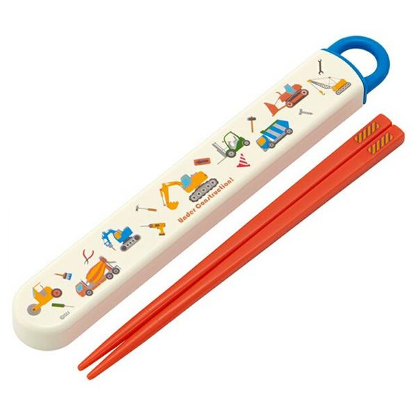 営業時間：平日11時〜13時/14時〜16時土・日、祝日、休業日は、出荷を含む営業はいたしておりません平日13時までの決済完了分は即日発送（到着目安：近畿圏1-2日、近畿圏外2-4日、北海道・沖縄・離島3-7日）■領収書をご希望の方は、「発...