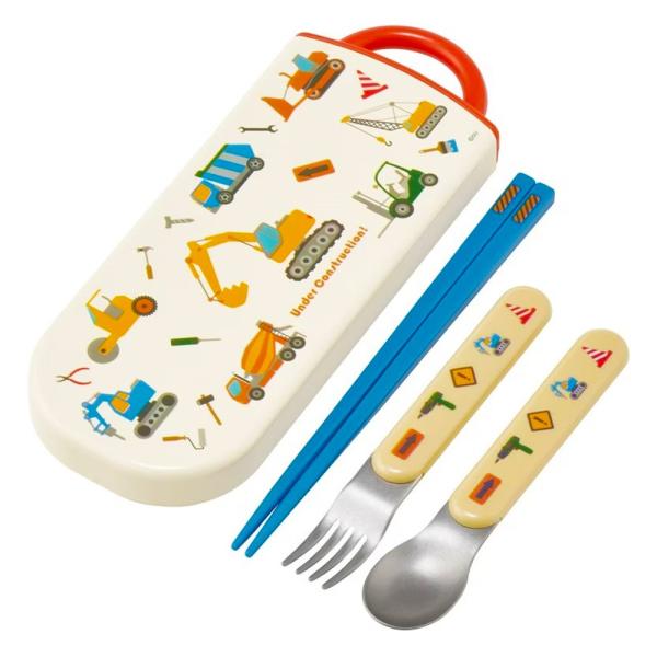 営業時間：平日11時〜13時/14時〜16時土・日、祝日、休業日は、出荷を含む営業はいたしておりません平日13時までの決済完了分は即日発送（到着目安：近畿圏1-2日、近畿圏外2-4日、北海道・沖縄・離島3-7日）■領収書をご希望の方は、「発...