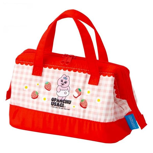 営業時間：平日11時〜13時/14時〜16時土・日、祝日、休業日は、出荷を含む営業はいたしておりません平日13時までの決済完了分は即日発送（到着目安：近畿圏1-2日、近畿圏外2-4日、北海道・沖縄・離島3-7日）■領収書をご希望の方は、「発...