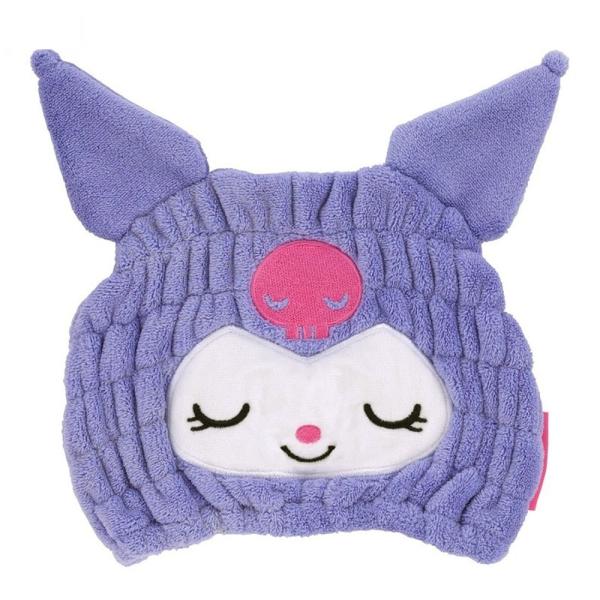 営業時間：平日11時〜13時/14時〜16時土・日、祝日、休業日は、出荷を含む営業はいたしておりません平日13時までの決済完了分は即日発送（到着目安：近畿圏1-2日、近畿圏外2-4日、北海道・沖縄・離島3-7日）■領収書をご希望の方は、「発...