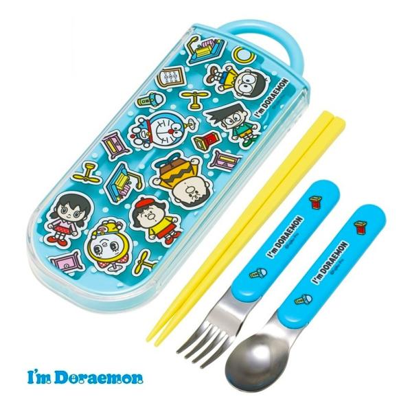 営業時間：平日11時〜13時/14時〜16時土・日、祝日、休業日は、出荷を含む営業はいたしておりません平日13時までの決済完了分は即日発送（到着目安：近畿圏1-2日、近畿圏外2-4日、北海道・沖縄・離島3-7日）■領収書をご希望の方は、「発...