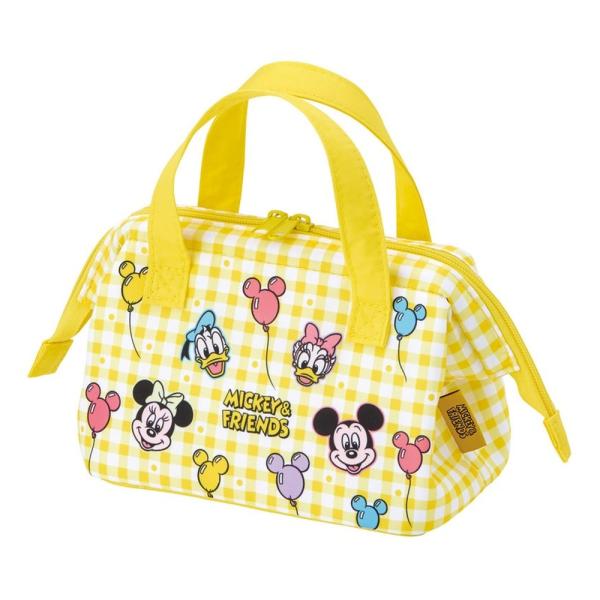 営業時間：平日11時〜13時/14時〜16時土・日、祝日、休業日は、出荷を含む営業はいたしておりません平日13時までの決済完了分は即日発送（到着目安：近畿圏1-2日、近畿圏外2-4日、北海道・沖縄・離島3-7日）■領収書をご希望の方は、「発...