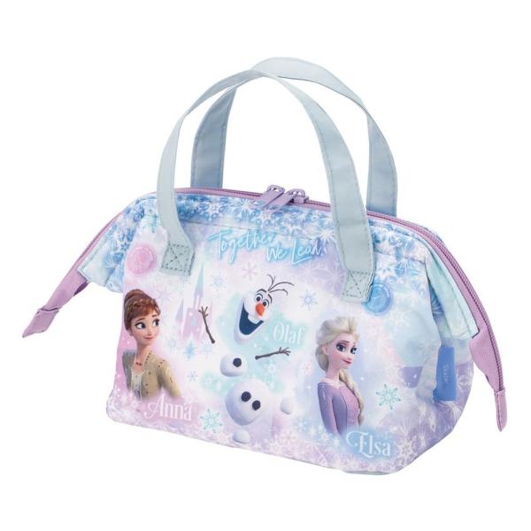 営業時間：平日11時〜13時/14時〜16時土・日、祝日、休業日は、出荷を含む営業はいたしておりません平日13時までの決済完了分は即日発送（到着目安：近畿圏1-2日、近畿圏外2-4日、北海道・沖縄・離島3-7日）■領収書をご希望の方は、「発...