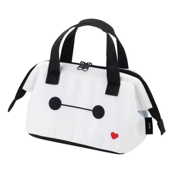 営業時間：平日11時〜13時/14時〜16時土・日、祝日、休業日は、出荷を含む営業はいたしておりません平日13時までの決済完了分は即日発送（到着目安：近畿圏1-2日、近畿圏外2-4日、北海道・沖縄・離島3-7日）■領収書をご希望の方は、「発...