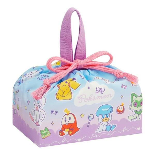 営業時間：平日11時〜13時/14時〜16時土・日、祝日、休業日は、出荷を含む営業はいたしておりません平日13時までの決済完了分は即日発送（到着目安：近畿圏1-2日、近畿圏外2-4日、北海道・沖縄・離島3-7日）■領収書をご希望の方は、「発...