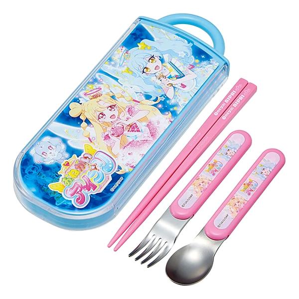 営業時間：平日11時〜13時/14時〜16時土・日、祝日、休業日は、出荷を含む営業はいたしておりません平日13時までの決済完了分は即日発送（到着目安：近畿圏1-2日、近畿圏外2-4日、北海道・沖縄・離島3-7日）■領収書をご希望の方は、「発...