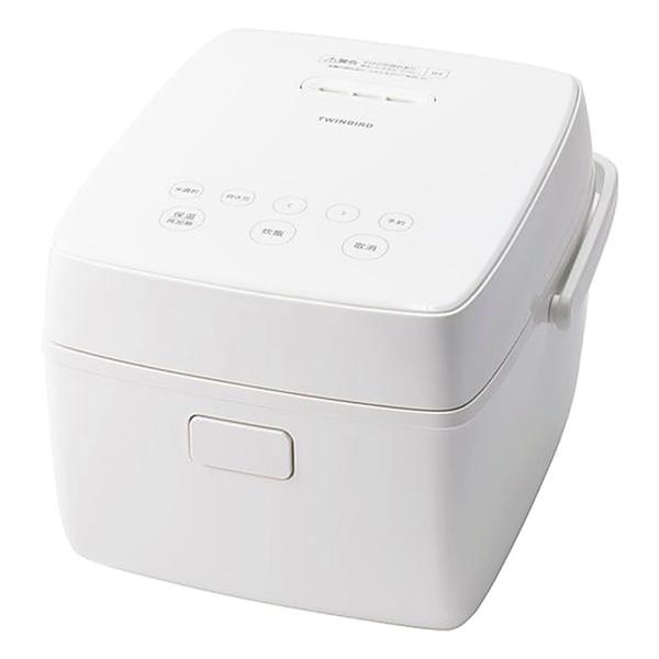 営業時間：平日11時〜13時/14時〜16時土・日、祝日、休業日は、出荷を含む営業はいたしておりません平日13時までの決済完了分は即日発送（到着目安：近畿圏1-2日、近畿圏外2-4日、北海道・沖縄・離島3-7日）■領収書をご希望の方は、「発...