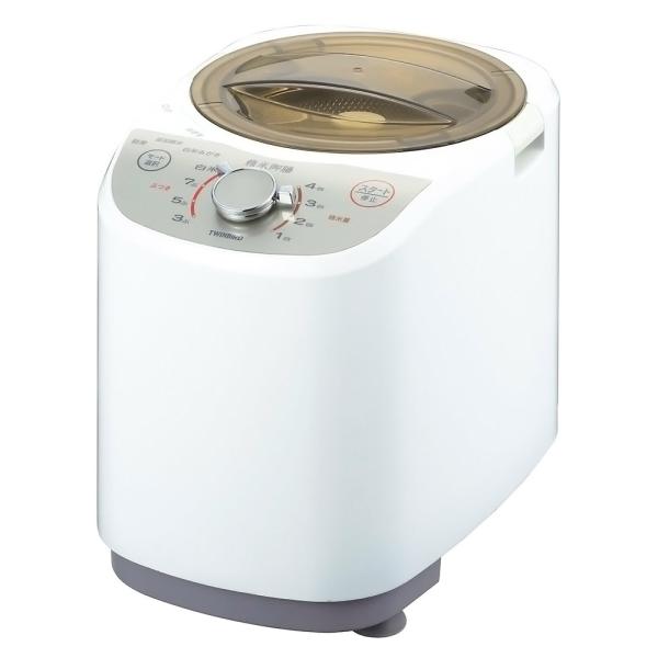 営業時間：平日11時〜13時/14時〜16時土・日、祝日、休業日は、出荷を含む営業はいたしておりません平日13時までの決済完了分は即日発送（到着目安：近畿圏1-2日、近畿圏外2-4日、北海道・沖縄・離島3-7日）■領収書をご希望の方は、「発...