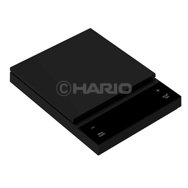 営業時間：平日11時〜13時/14時〜16時土・日、祝日、休業日は、出荷を含む営業はいたしておりません平日13時までの決済完了分は即日発送（到着目安：近畿圏1-2日、近畿圏外2-4日、北海道・沖縄・離島3-7日）■領収書をご希望の方は、「発...