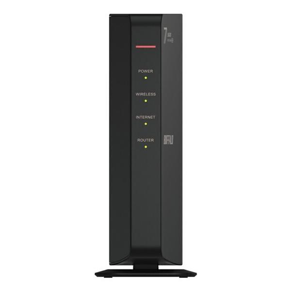 営業時間：平日11時〜13時/14時〜16時土・日、祝日、休業日は、出荷を含む営業はいたしておりません平日13時までの決済完了分は即日発送（到着目安：近畿圏1-2日、近畿圏外2-4日、北海道・沖縄・離島3-7日）■領収書をご希望の方は、「発...