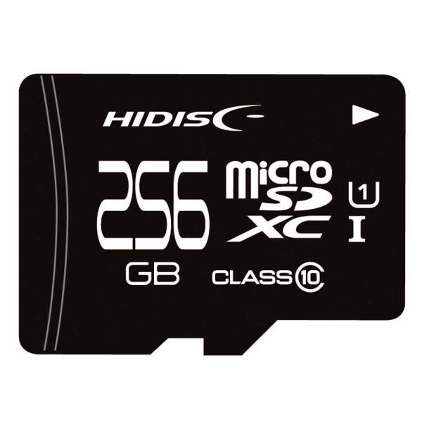 営業時間：平日11時〜13時/14時〜16時土・日、祝日、休業日は、出荷を含む営業はいたしておりません平日13時までの決済完了分は即日発送（到着目安：近畿圏1-2日、近畿圏外2-4日、北海道・沖縄・離島3-7日）■領収書をご希望の方は、「発...