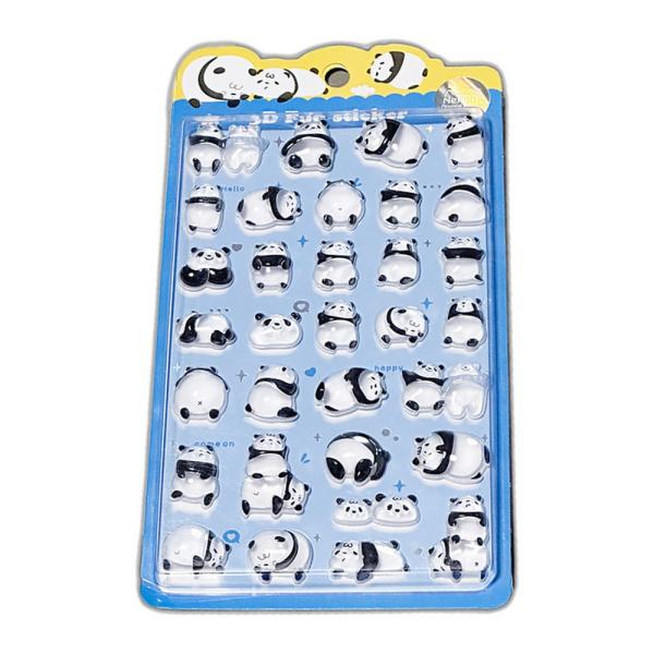 営業時間：平日11時〜13時/14時〜16時土・日、祝日、休業日は、出荷を含む営業はいたしておりません平日13時までの決済完了分は即日発送（到着目安：近畿圏1-2日、近畿圏外2-4日、北海道・沖縄・離島3-7日）■領収書をご希望の方は、「発...