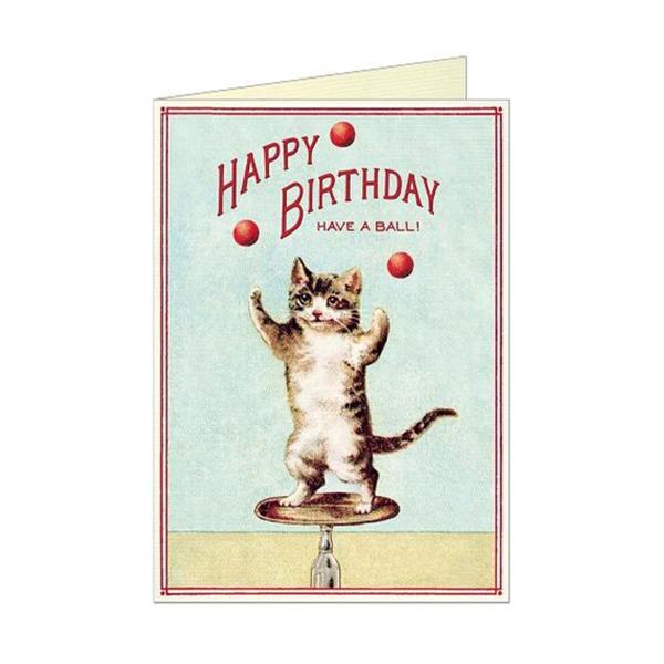 内容：1点サイズ：11.5×11.8cm素材：紙ねこデザイン数：1-4匹ねこ柄：黒、茶トラ、キジトラ、白、白黒ねこパーツ：全体生産国：中国パッケージ：透明袋梱包方法（商品1点の場合）：厚紙封筒／クッション封筒入荷予定：-