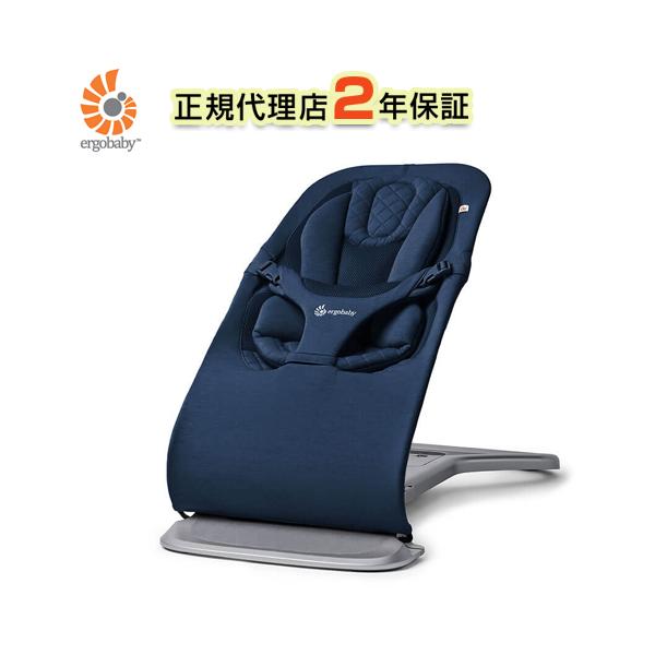 ・対象年齢：生後1カ月　体重3.2kgから体重13kg・開いた時サイズ：W41.5×D84.5×H55.9cm・閉じた時サイズ：W41.5×D84.5×H14.5cm・シート素材：ポリエステル79%、レーヨン17%、ポリウレタン4%・メッシ...