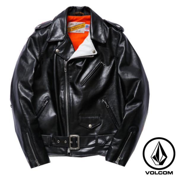 fleaboardshop01_3vho59m350 fleaboardshop01_3vho59m350