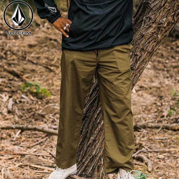 ●ご注文可能でも欠品の場合もございます。（複数店舗在庫共有のため）その際はキャンセルさせていただきます。●商品画像について：撮影環境やモニターにより実物とカラーの見え方や色味が異なる場合がございます。