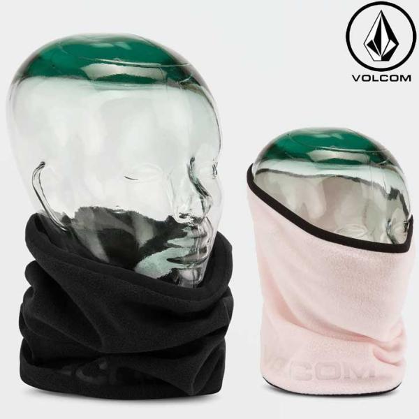 ●ご注文可能でも欠品の場合もございます。（複数店舗在庫共有のため）その際はキャンセルさせていただきます。●商品画像について：撮影環境やモニターにより実物とカラーの見え方や色味が異なる場合がございます。●型落ち品・アウトレットのため性能上問題...