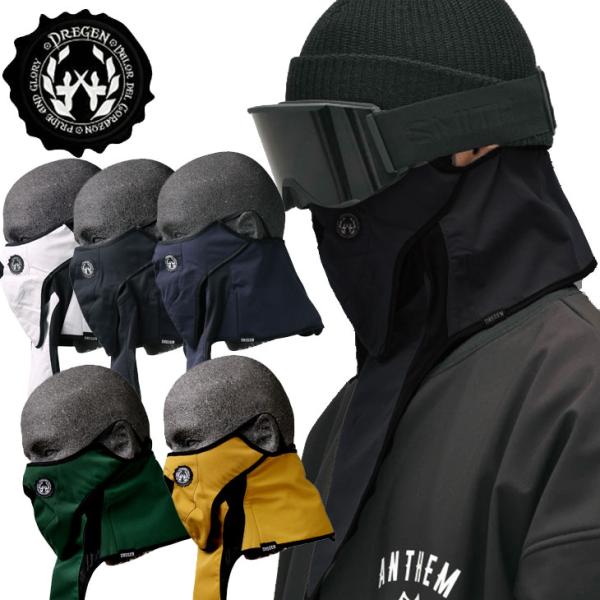 ●ご注文可能でも欠品の場合もございます。（複数店舗在庫共有のため）その際はキャンセルさせていただきます。●商品画像について：撮影環境やモニターにより実物とカラーの見え方や色味が異なる場合がございます。