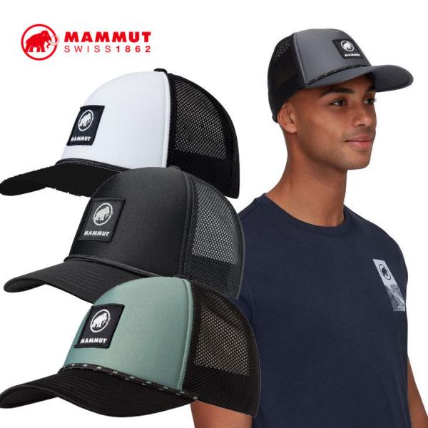 ●ご注文可能でも欠品の場合もございます。（複数店舗在庫共有のため）その際はキャンセルさせていただきます。●商品画像について：撮影環境やモニターにより実物とカラーの見え方や色味が異なる場合がございます。