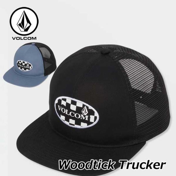 ●ご注文可能でも欠品の場合もございます。（複数店舗在庫共有のため）その際はキャンセルさせていただきます。●商品画像について：撮影環境やモニターにより実物とカラーの見え方や色味が異なる場合がございます。●型落ち品・アウトレットのため性能上問題...