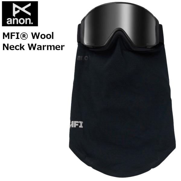 ●ご注文可能でも欠品の場合もございます。（複数店舗在庫共有のため）その際はキャンセルさせていただきます。●商品画像について：撮影環境やモニターにより実物とカラーの見え方や色味が異なる場合がございます。