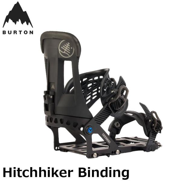 ●ご注文可能でも欠品の場合もございます。（複数店舗在庫共有のため）その際はキャンセルさせていただきます。●商品画像について：撮影環境やモニターにより実物とカラーの見え方や色味が異なる場合がございます。●型落ち品・アウトレットのため性能上問題...