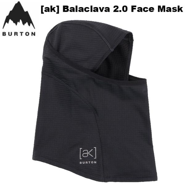 ●ご注文可能でも欠品の場合もございます。（複数店舗在庫共有のため）その際はキャンセルさせていただきます。●商品画像について：撮影環境やモニターにより実物とカラーの見え方や色味が異なる場合がございます。