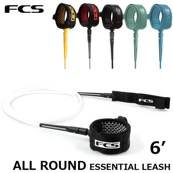 ※複数店舗同時販売の為、ご注文可能でも販売終了・品切れの場合がございます。●商品画像について：撮影環境やモニターにより実物とカラーの見え方や色味が異なる場合がございますが返品はお受けできません