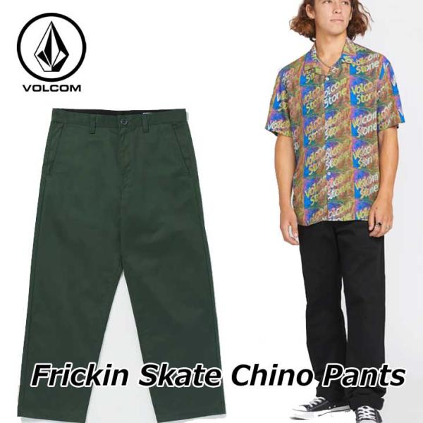 ●ご注文可能でも欠品の場合もございます。（複数店舗在庫共有のため）その際はキャンセルさせていただきます。●商品画像について：撮影環境やモニターにより実物とカラーの見え方や色味が異なる場合がございます。●型落ち品・アウトレットのため性能上問題...