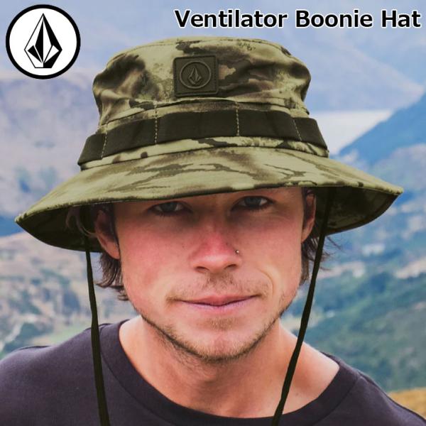 ●ご注文可能でも欠品の場合もございます。（複数店舗在庫共有のため）その際はキャンセルさせていただきます。●商品画像について：撮影環境やモニターにより実物とカラーの見え方や色味が異なる場合がございます。