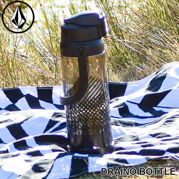 ●ご注文可能でも欠品の場合もございます。（複数店舗在庫共有のため）その際はキャンセルさせていただきます。●商品画像について：撮影環境やモニターにより実物とカラーの見え方や色味が異なる場合がございます。●型落ち品・アウトレットのため性能上問題...