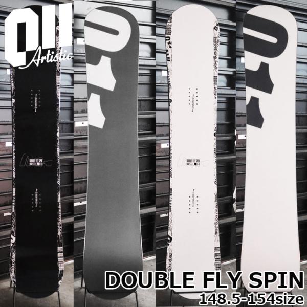 ●ご注文可能でも欠品の場合もございます。（複数店舗在庫共有のため）その際はキャンセルさせていただきます。●商品画像について：撮影環境やモニターにより実物とカラーの見え方や色味が異なる場合がございます。