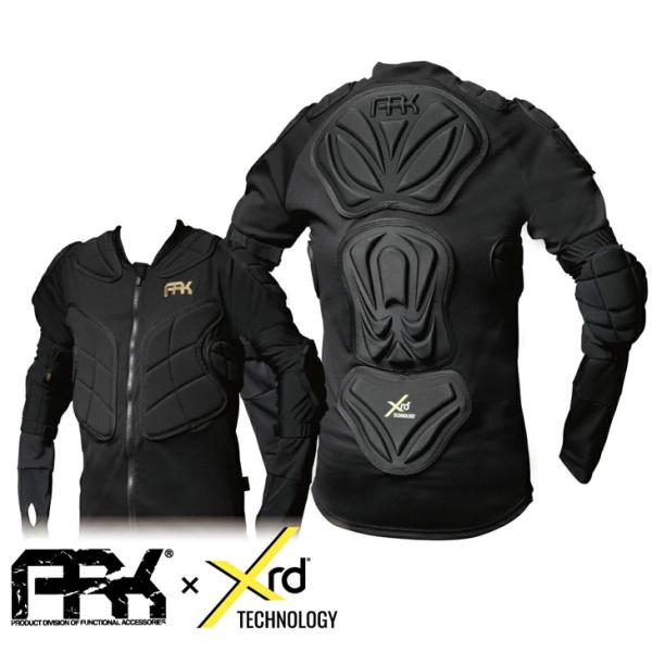 ●ご注文可能でも欠品の場合もございます。（複数店舗在庫共有のため）その際はキャンセルさせていただきます。●商品画像について：撮影環境やモニターにより実物とカラーの見え方や色味が異なる場合がございます。