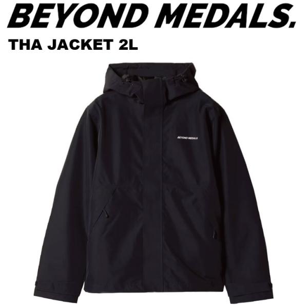 ●ご注文可能でも欠品の場合もございます。（複数店舗在庫共有のため）その際はキャンセルさせていただきます。●商品画像について：撮影環境やモニターにより実物とカラーの見え方や色味が異なる場合がございます。●型落ち品・アウトレットのため性能上問題...