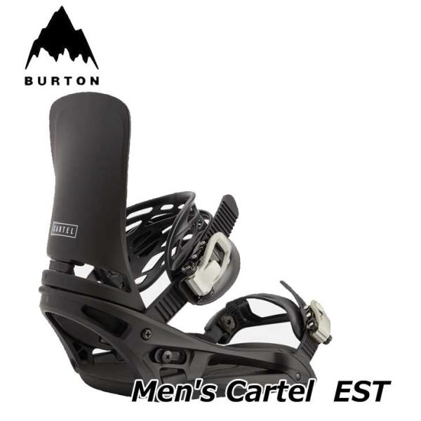 ●ご注文可能でも欠品の場合もございます。（複数店舗在庫共有のため）その際はキャンセルさせていただきます。●商品画像について：撮影環境やモニターにより実物とカラーの見え方や色味が異なる場合がございます。●型落ち品・アウトレットのため性能上問題...