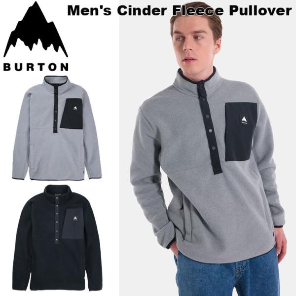 ●ご注文可能でも欠品の場合もございます。（複数店舗在庫共有のため）その際はキャンセルさせていただきます。●商品画像について：撮影環境やモニターにより実物とカラーの見え方や色味が異なる場合がございます。●型落ち品・アウトレットのため性能上問題...