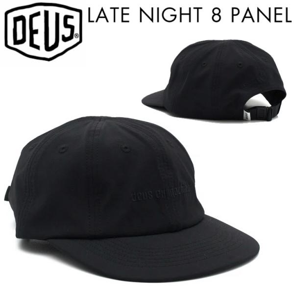 ●ご注文可能でも欠品の場合もございます。（複数店舗在庫共有のため）その際はキャンセルさせていただきます。●商品画像について：撮影環境やモニターにより実物とカラーの見え方や色味が異なる場合がございます。