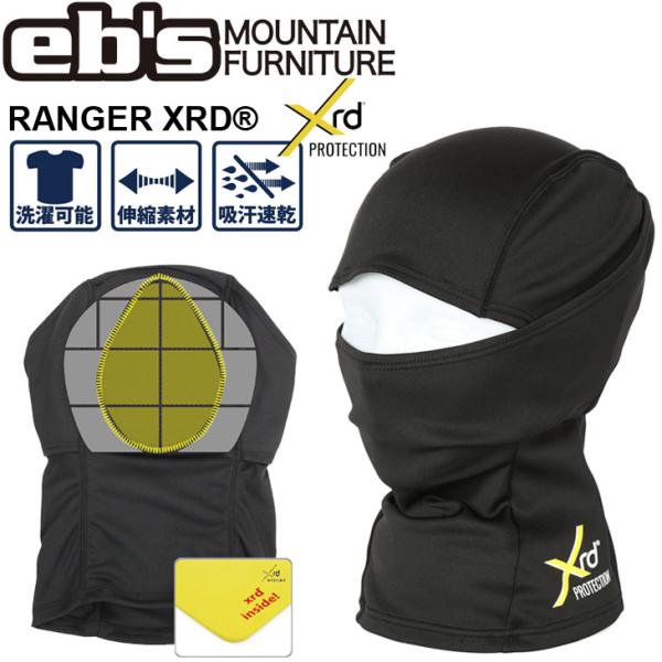 ●ご注文可能でも欠品の場合もございます。（複数店舗在庫共有のため）その際はキャンセルさせていただきます。●商品画像について：撮影環境やモニターにより実物とカラーの見え方や色味が異なる場合がございます。