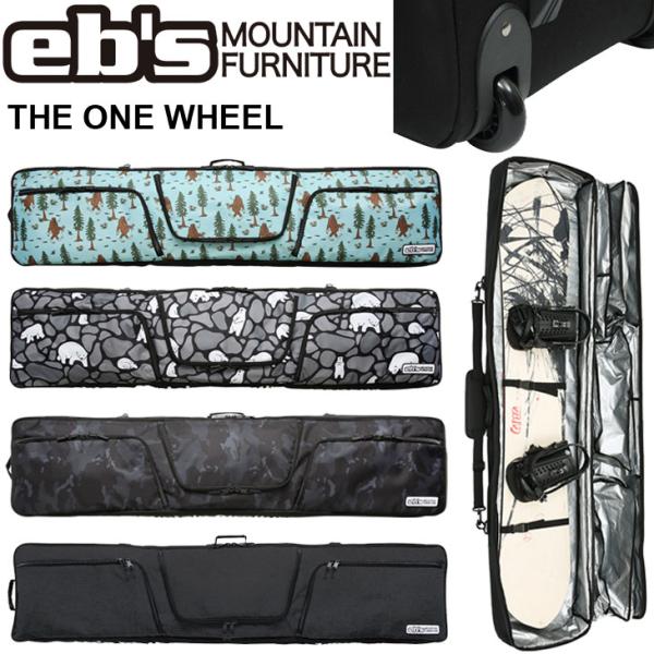 ●ご注文可能でも欠品の場合もございます。（複数店舗在庫共有のため）その際はキャンセルさせていただきます。●商品画像について：撮影環境やモニターにより実物とカラーの見え方や色味が異なる場合がございます。