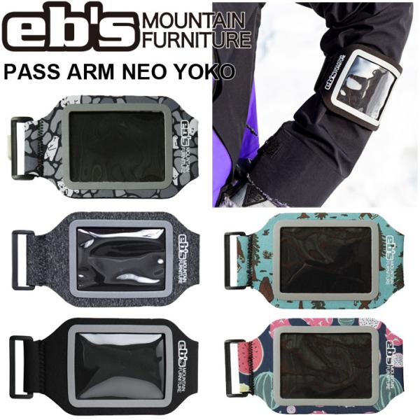 ●ご注文可能でも欠品の場合もございます。（複数店舗在庫共有のため）その際はキャンセルさせていただきます。●商品画像について：撮影環境やモニターにより実物とカラーの見え方や色味が異なる場合がございます。