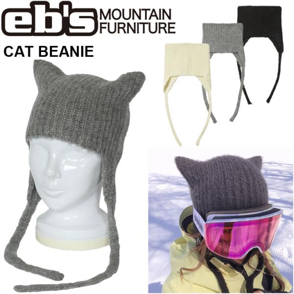 ●ご注文可能でも欠品の場合もございます。（複数店舗在庫共有のため）その際はキャンセルさせていただきます。●商品画像について：撮影環境やモニターにより実物とカラーの見え方や色味が異なる場合がございます。