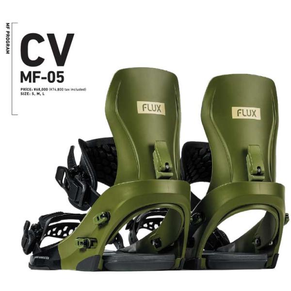 ●ご注文可能でも欠品の場合もございます。（複数店舗在庫共有のため）その際はキャンセルさせていただきます。●商品画像について：撮影環境やモニターにより実物とカラーの見え方や色味が異なる場合がございます。