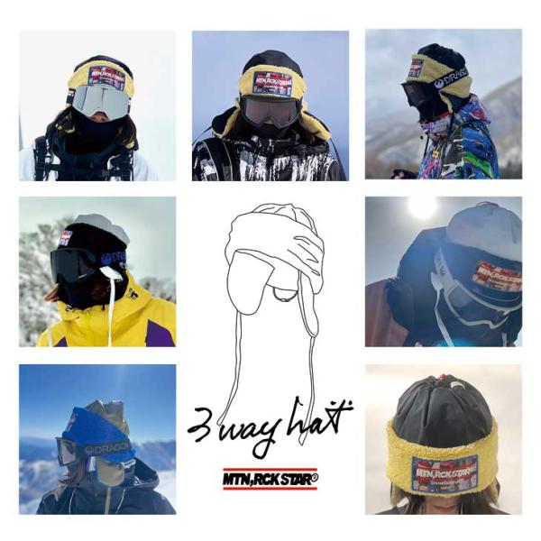 ●ご注文可能でも欠品の場合もございます。（複数店舗在庫共有のため）その際はキャンセルさせていただきます。●商品画像について：撮影環境やモニターにより実物とカラーの見え方や色味が異なる場合がございます。