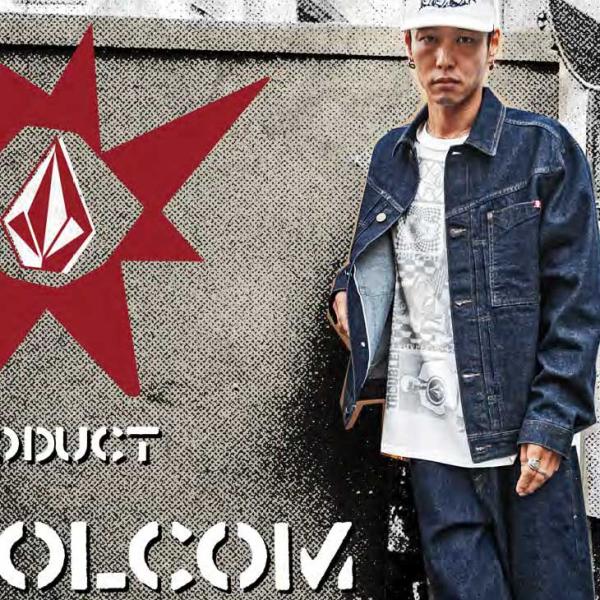 ●ご注文可能でも欠品の場合もございます。（複数店舗在庫共有のため）その際はキャンセルさせていただきます。●商品画像について：撮影環境やモニターにより実物とカラーの見え方や色味が異なる場合がございます。