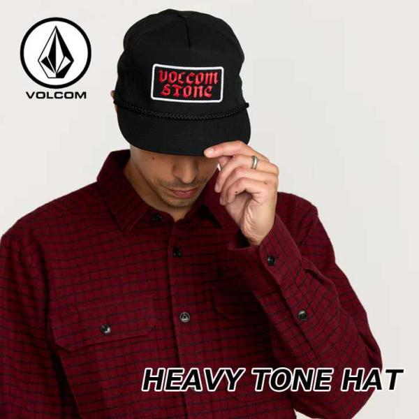 ●ご注文可能でも欠品の場合もございます。（複数店舗在庫共有のため）その際はキャンセルさせていただきます。●商品画像について：撮影環境やモニターにより実物とカラーの見え方や色味が異なる場合がございます。