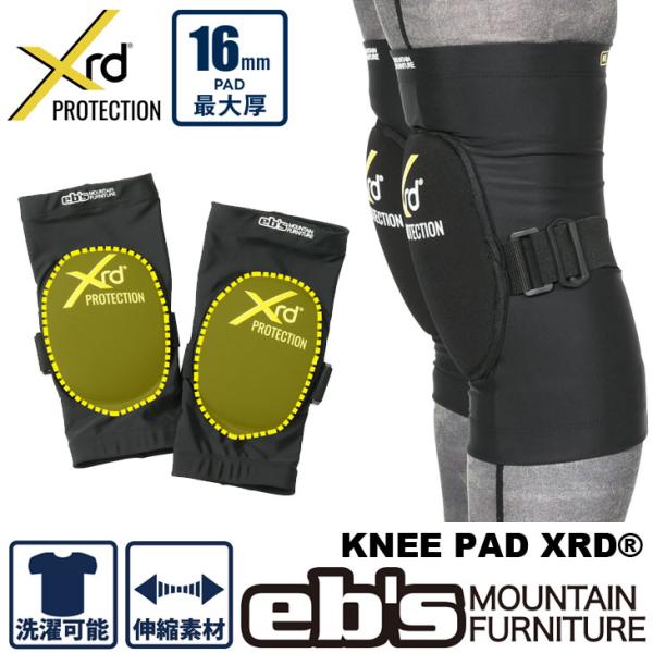【発売日：2026年11月01日】【予約販売品について】※メーカーにオーダー済み商品や暫定在庫、現在製造中などの未入荷商品となります。※ご予約可能でも品切れの場合がございます。その際はご連絡いたしますので予めご了承お願いいたします。※メーカ...