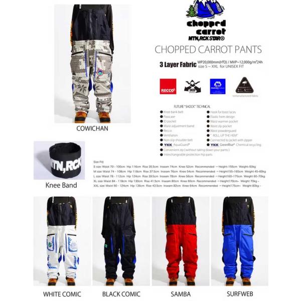 【発売日：2026年11月15日】【予約販売品について】※メーカーにオーダー済み商品や暫定在庫、現在製造中などの未入荷商品となります。※ご予約可能でも品切れの場合がございます。その際はご連絡いたしますので予めご了承お願いいたします。※メーカ...